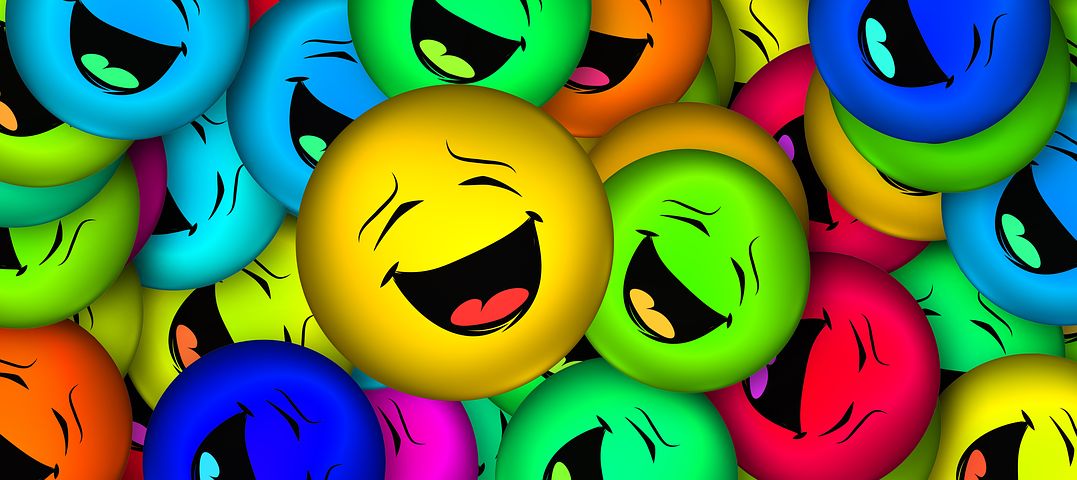 Plus de 800 images de Smiley Content et de Smiley - Pixabay