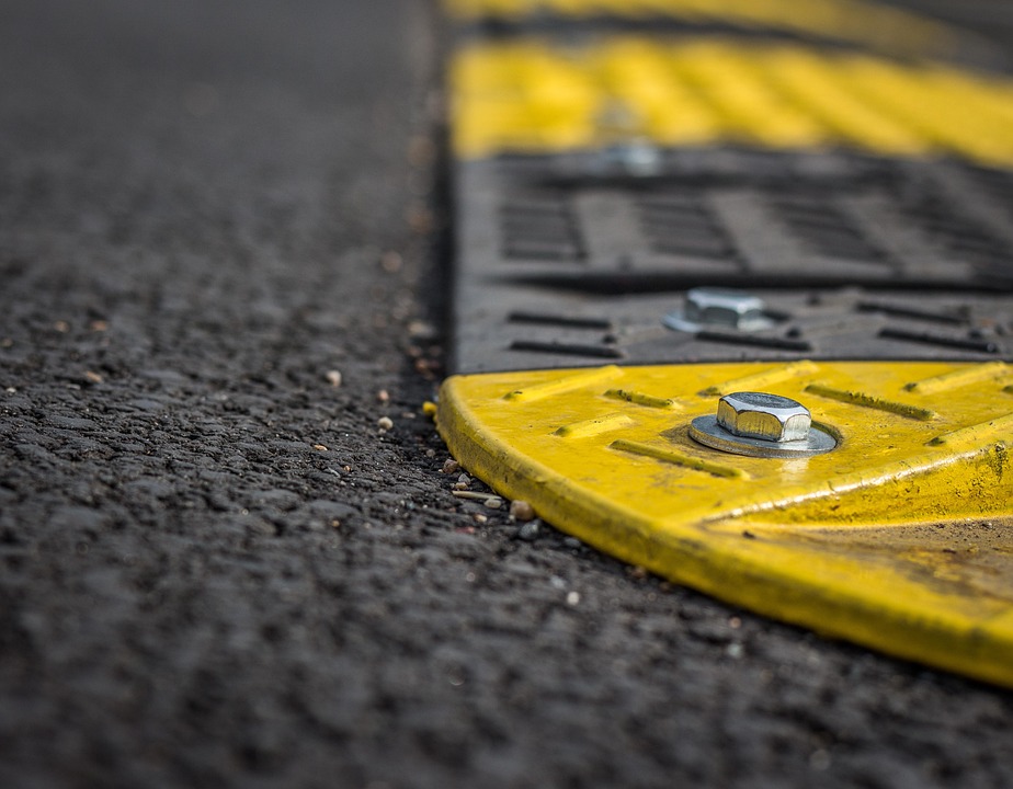 Retarder Screw Road - Free photo on Pixabay - Pixabay