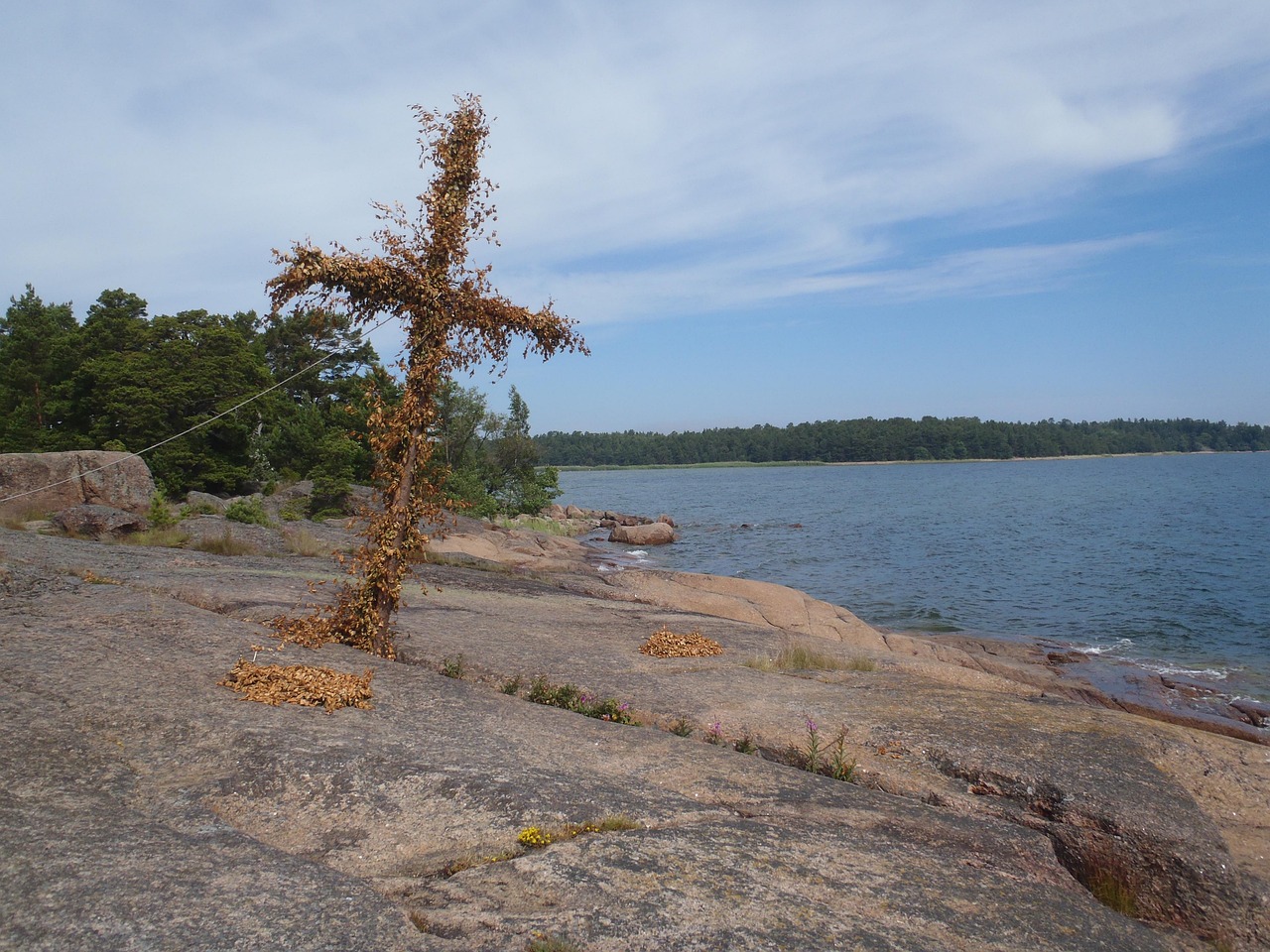 Cross Sharpen Sweden - Free photo on Pixabay - Pixabay