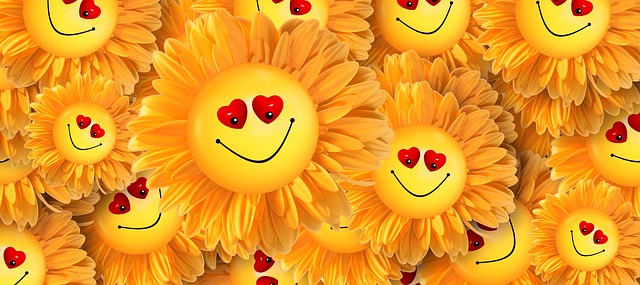 100,000+ Free Smiley Spring & Smiley Images - Pixabay