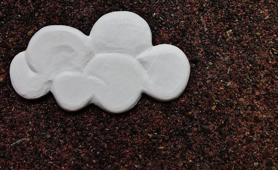 Clouds Plaster Blank - Free photo on Pixabay - Pixabay