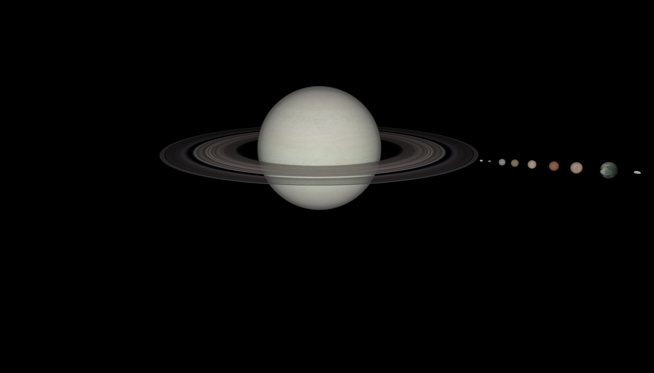 Saturne Planète Astronomie - Image gratuite sur Pixabay - Pixabay