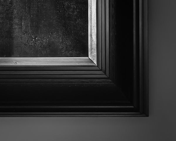 70+ Free Home Pictures & Home Photos - Pixabay