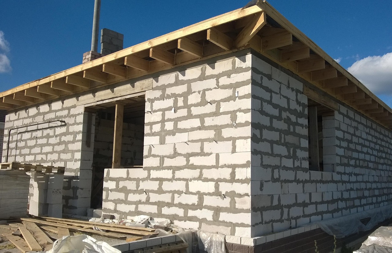 10.000 + Construction e Costruzione immagini gratis - Pixabay