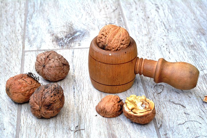 200+ kostenlose Nussknacker und Weihnachten-Bilder - Pixabay