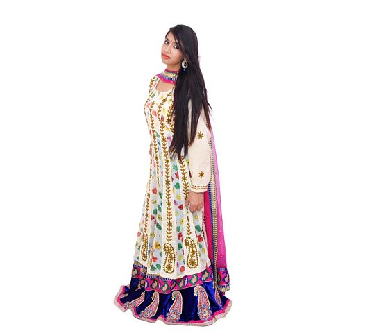 1,000+ Free Vestidos Tradicionales & Dress Images - Pixabay