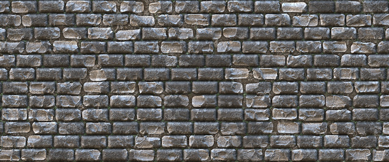 20,000+ Free Wall Banner & Banner Images - Pixabay
