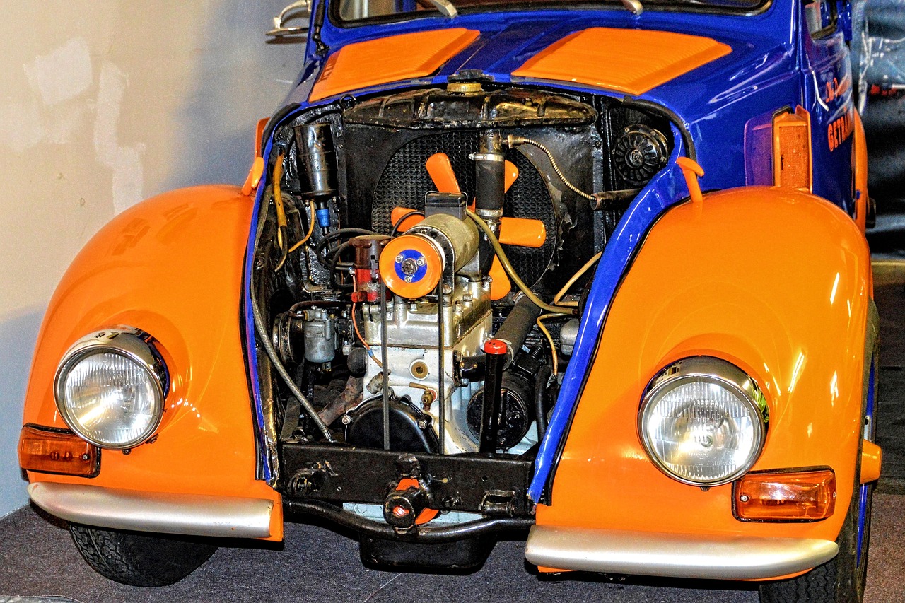 Más de 90 imágenes gratis de Automovil Frente y Automóvil - Pixabay