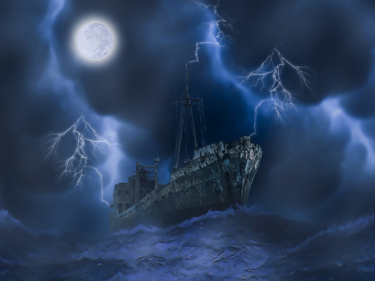 Mystère Vieille Fantaisie - Image gratuite sur Pixabay - Pixabay
