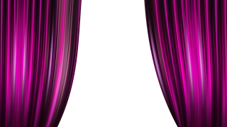 Vorhang Theater - Kostenloses Bild auf Pixabay
