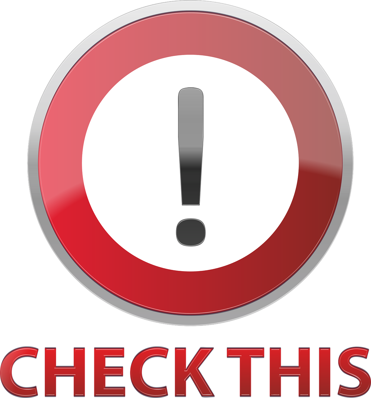 Check This Youtube Schild Kostenlose Vektorgrafik Auf Pixabay Check This Youtube Schild Kostenlose Vektorgrafik Auf Pixabay