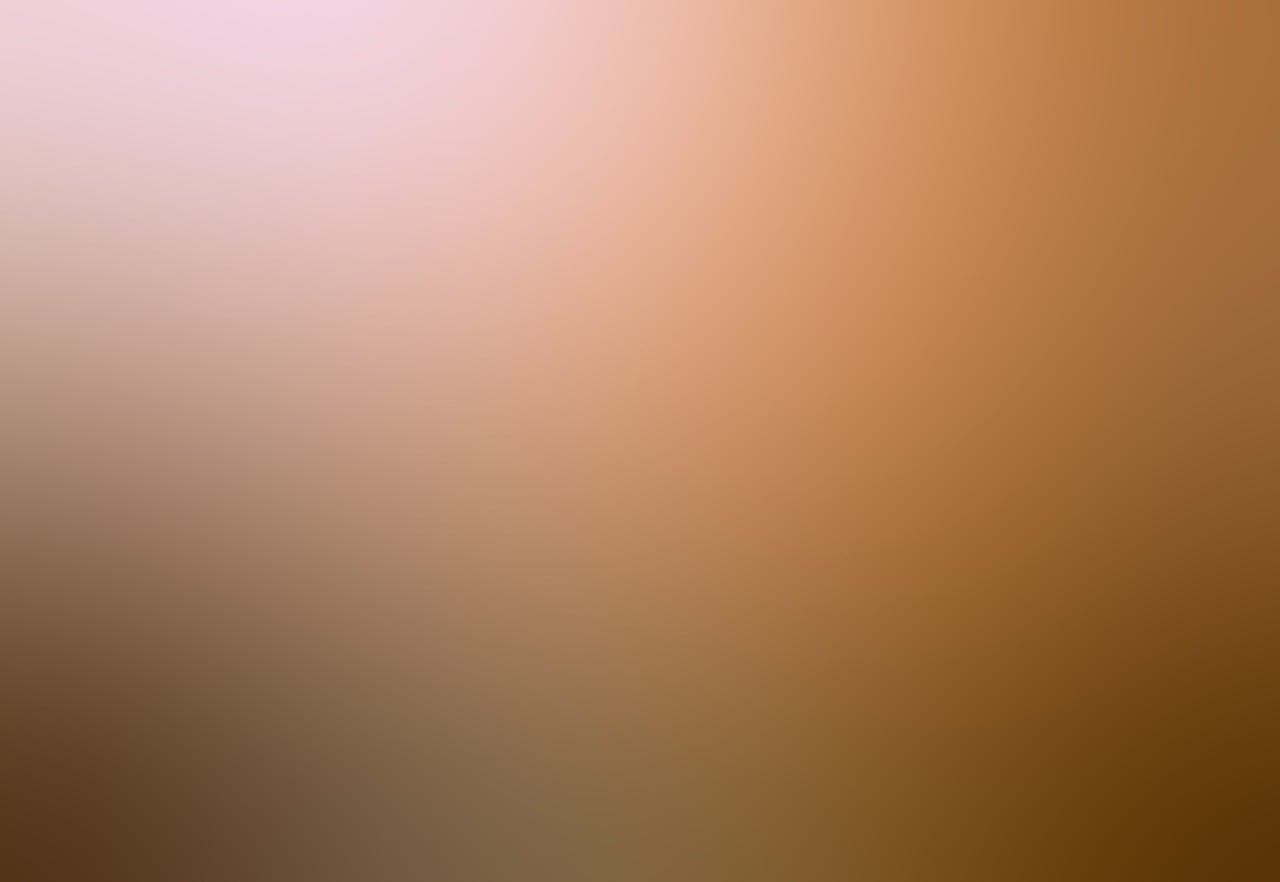 Download Blurry, Wallpaper, Definition. Royalty-Free Stock Illustration ...