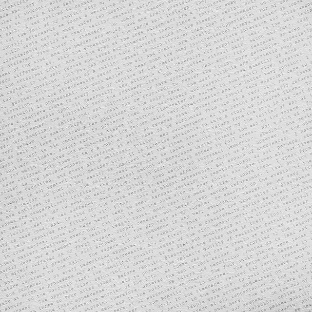Fond Texture Motif · Image gratuite sur Pixabay