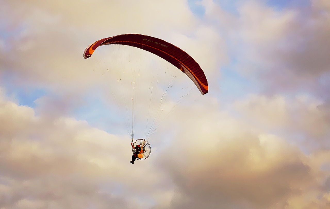 Ciel Nuage Couché Du Soleil - Photo gratuite sur Pixabay - Pixabay