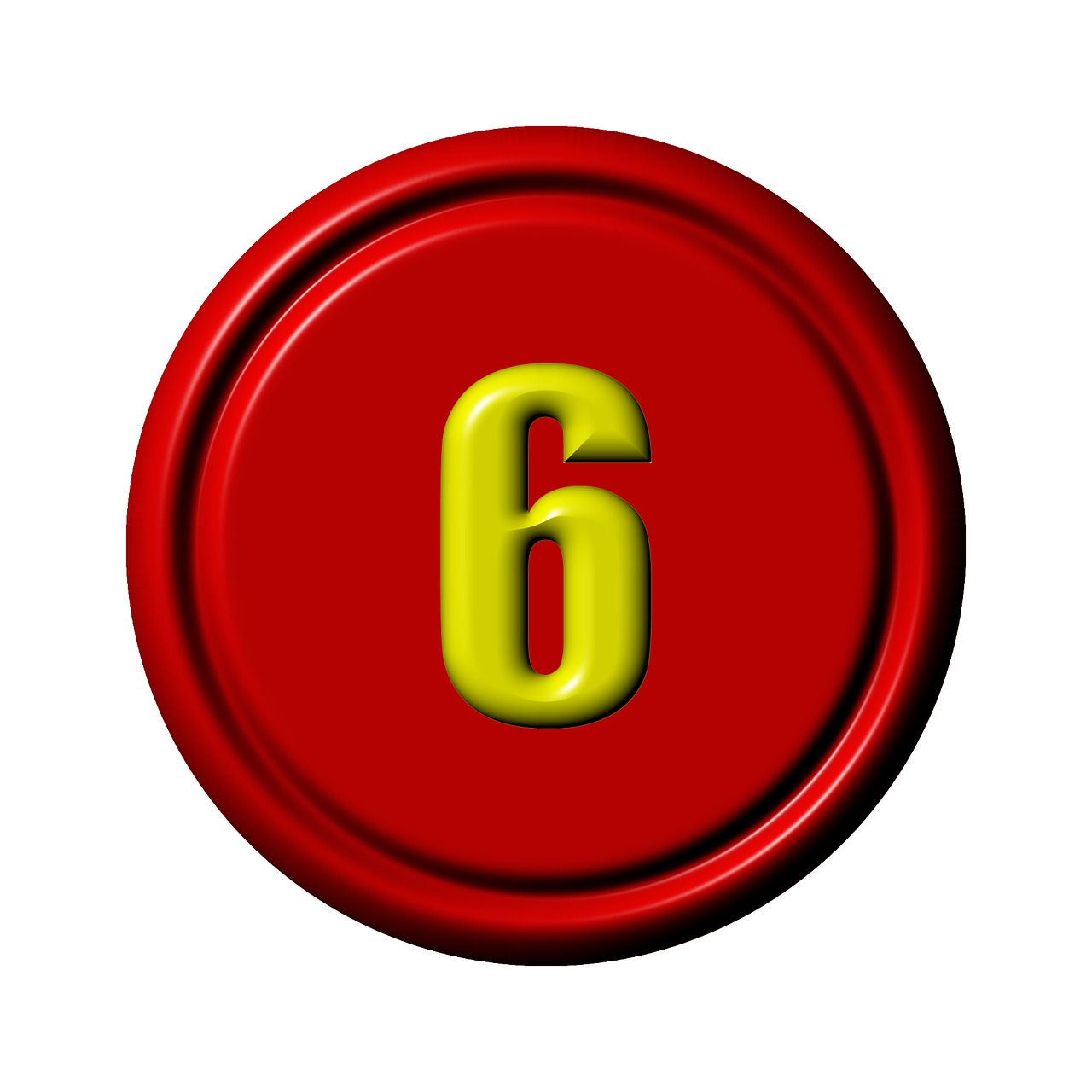 Icon Button Symbol - Free image on Pixabay