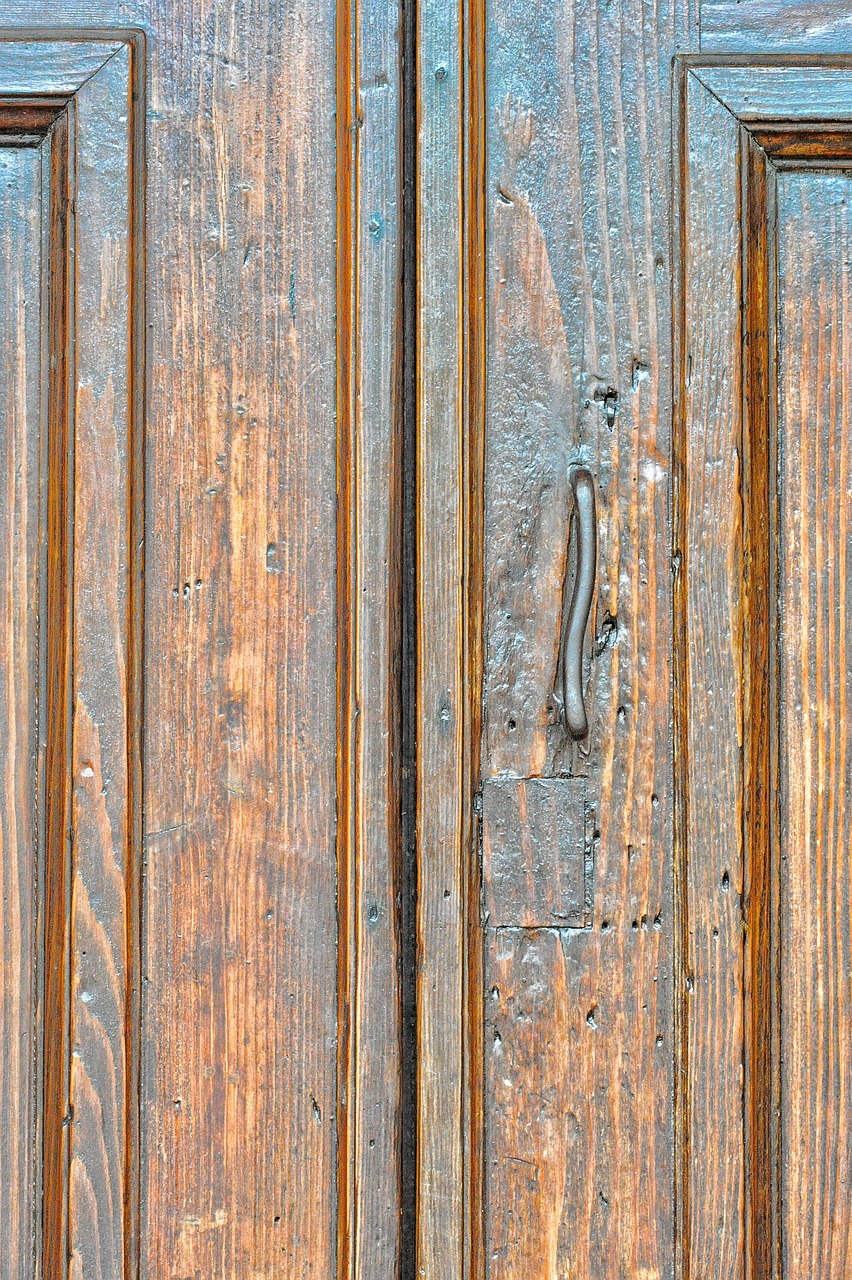 Porte Bois Fer À Repasser - Photo gratuite sur Pixabay