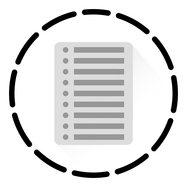 50,000+ Free To Do List Background & List Images - Pixabay