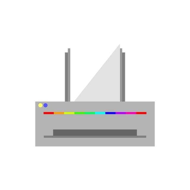 10,000+ Free Border A3 & Border Images - Pixabay
