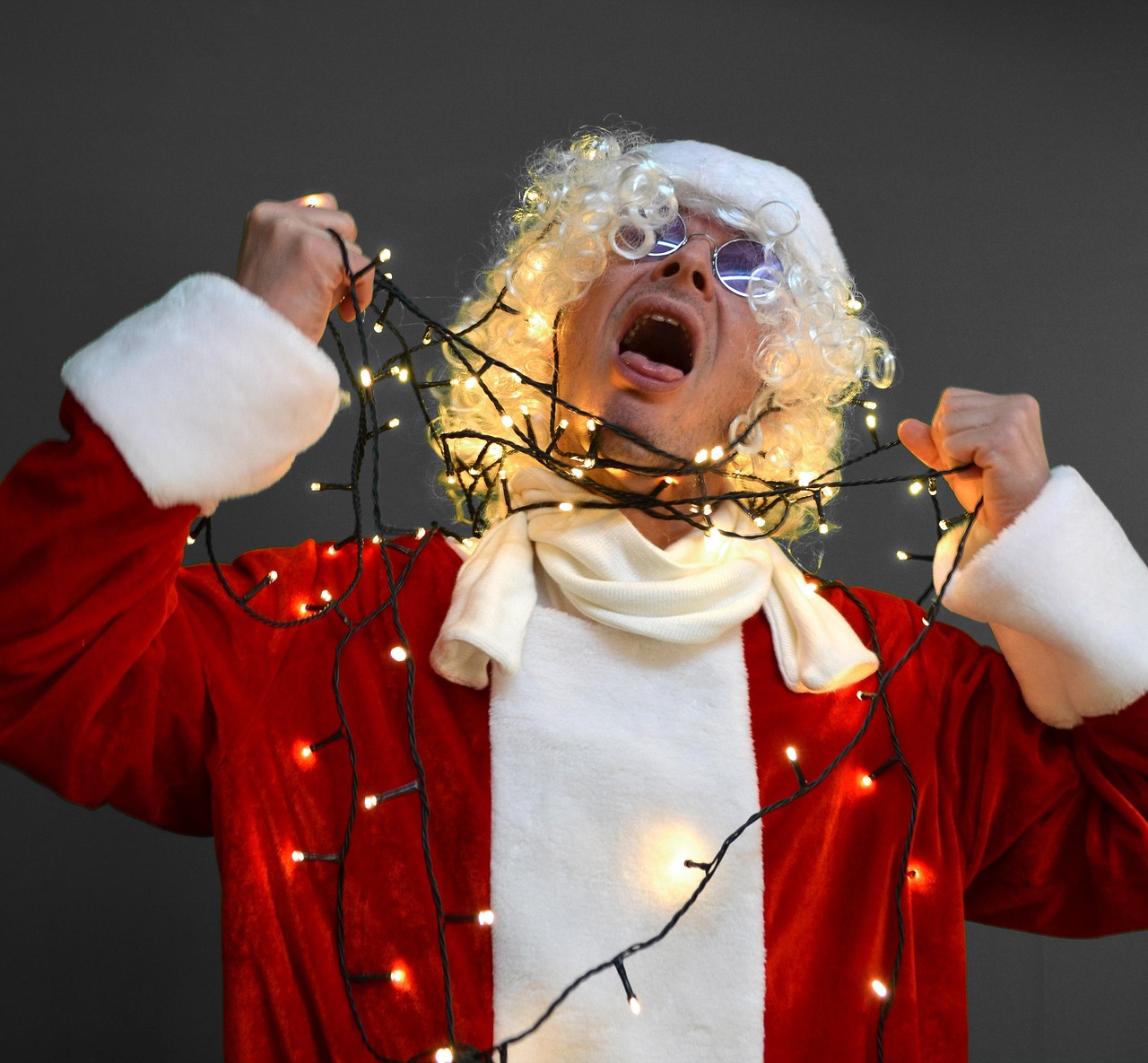 300+ Free Comedy & Drama Images - Pixabay