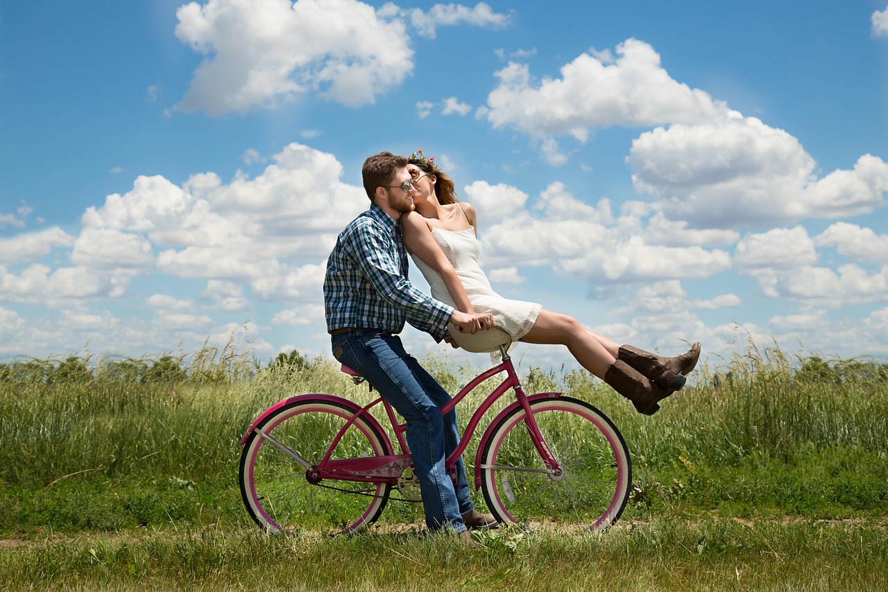 70,000+ Free Love Relationships & Love Images - Pixabay
