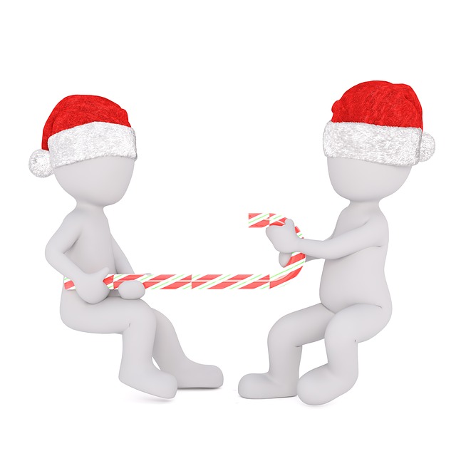 Download White Male White Figure Royalty-Free Stock Illustration Image ...