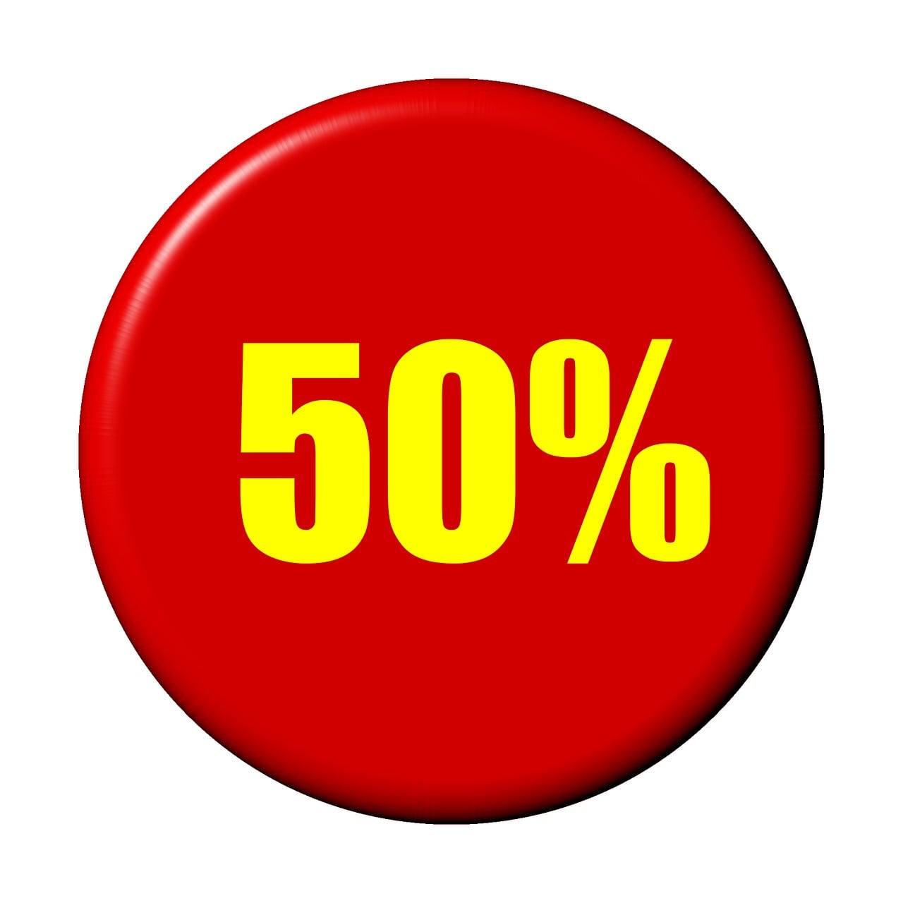 Explore 186+ Free Percentage Illustrations: Download Now - Pixabay