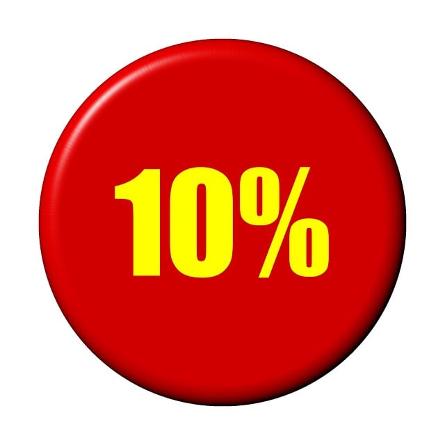 Explore 186+ Free Percentage Illustrations: Download Now - Pixabay