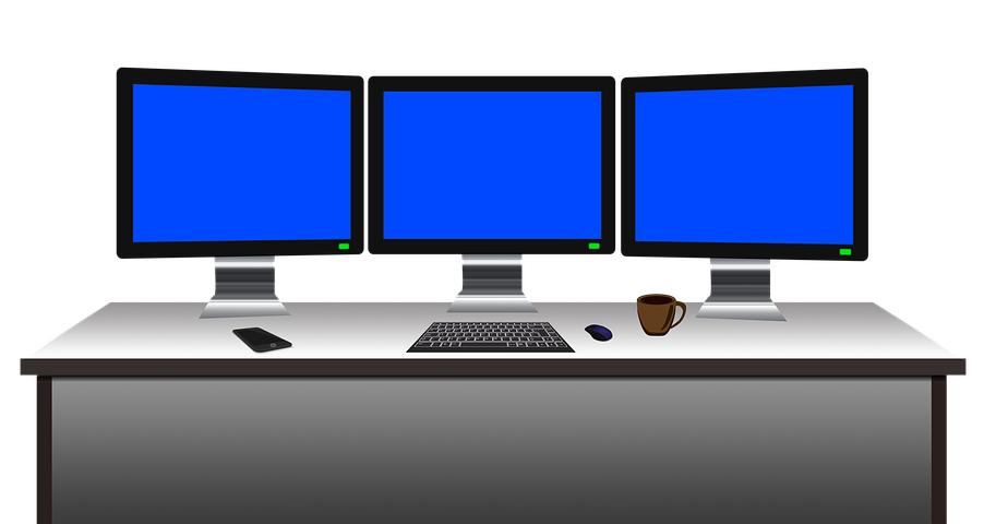 200+ Free Office Wall & Office Images