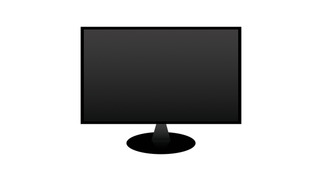 Plus de 300 000 images de Écran Télé et de Fond D'Écran - Pixabay