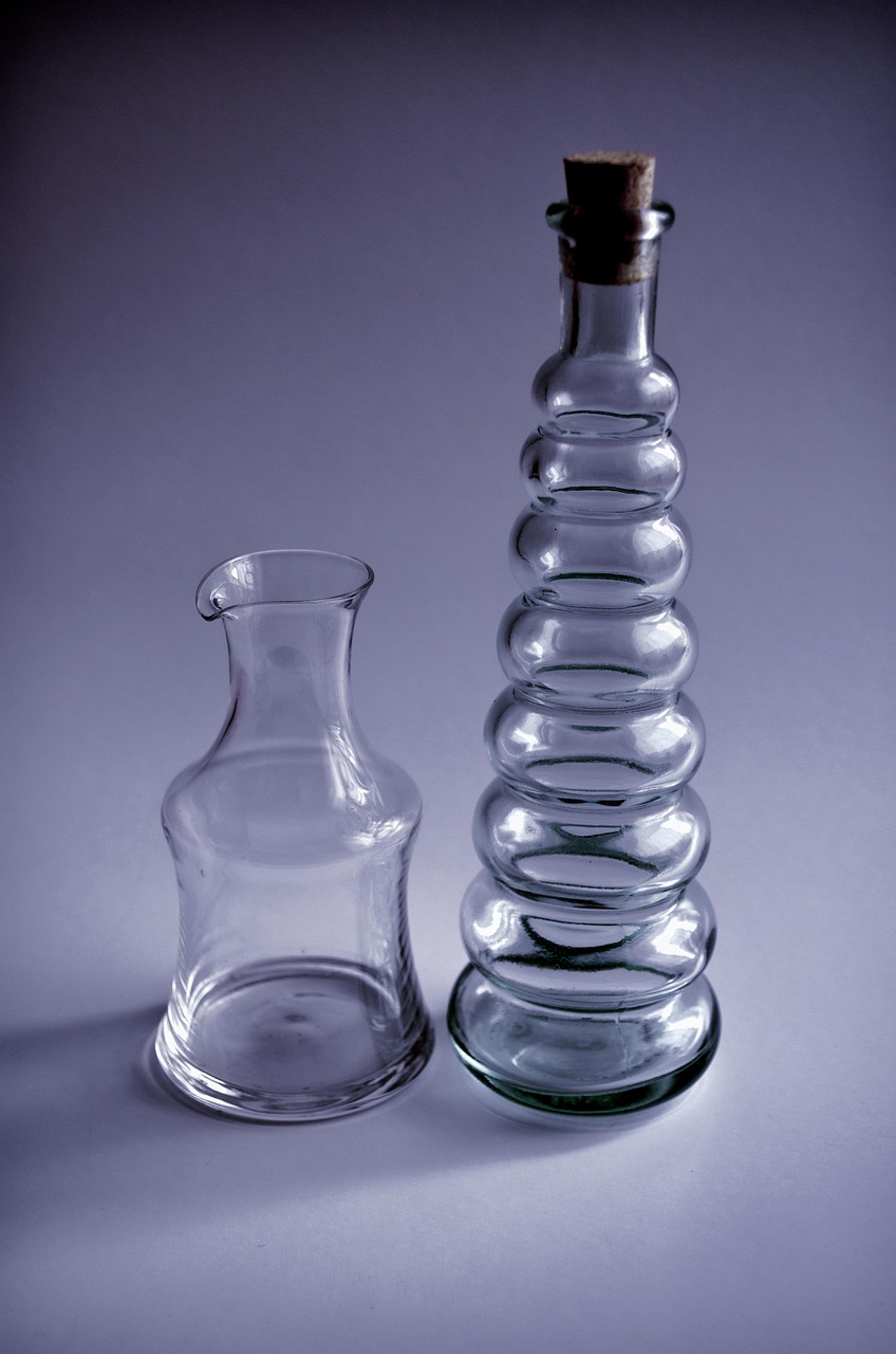 Botellas Botella Formulario - Foto gratis en Pixabay - Pixabay