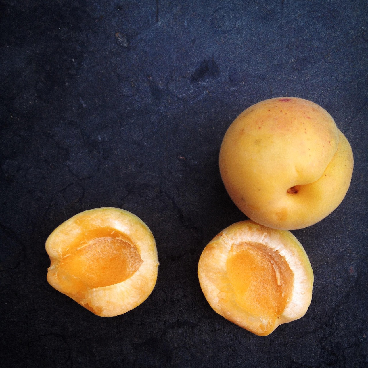 Abricot Le Fruit Utile - Photo gratuite sur Pixabay - Pixabay