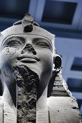 100+ Free Egyptian Statue & Egypt Images - Pixabay