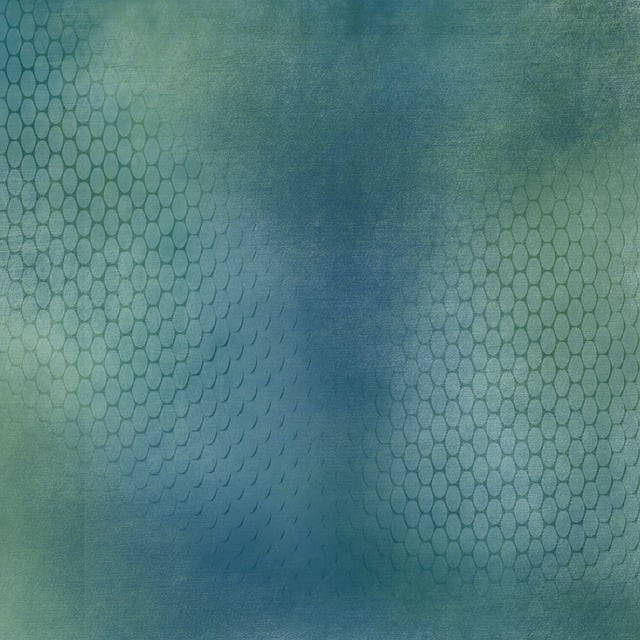 60,000+ Free Honeycomb Background & Honeycomb Images - Pixabay