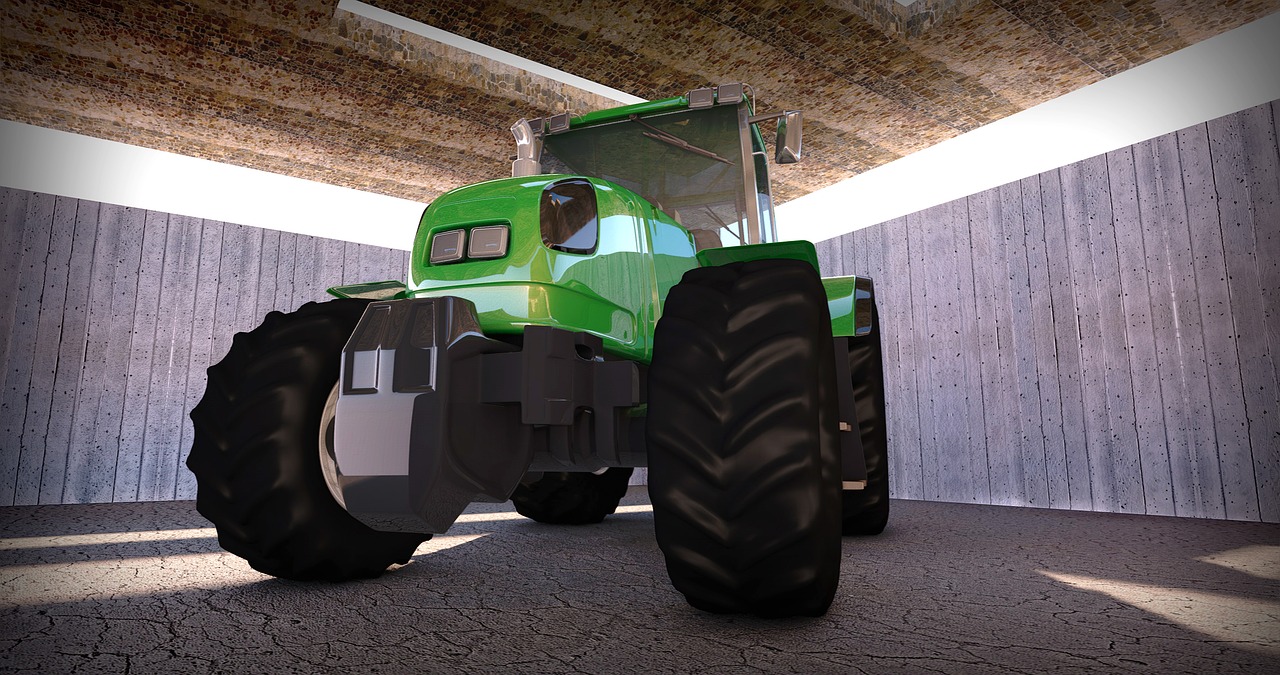 10,000+ Free Tractor Image & Tractor Images - Pixabay