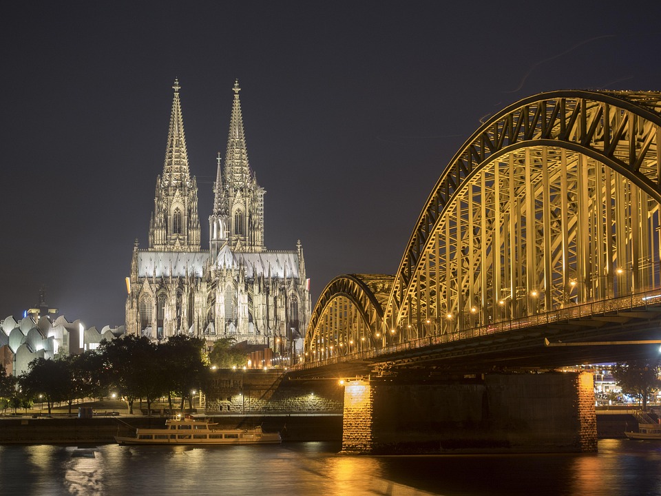 Dom Köln Kirche Kölner - Kostenloses Foto auf Pixabay Dom Köln Kirche Kölner - Kostenloses Foto auf Pixabay