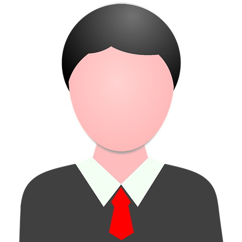 80+ Free Human Resources & Recruitment Illustrations - Pixabay