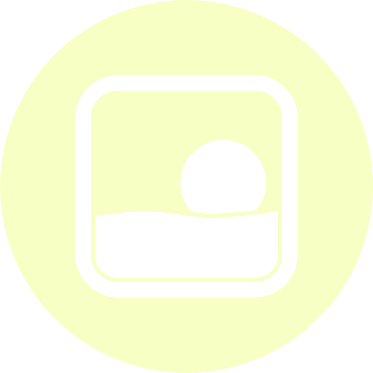 Free Gallery Walk Vector Art - Download 736+ Gallery Walk Icons ...