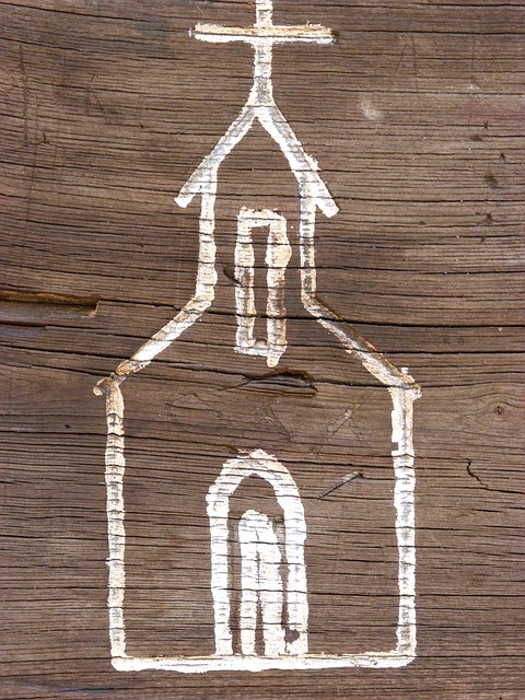 Hermitage Drawing Indication - Free photo on Pixabay