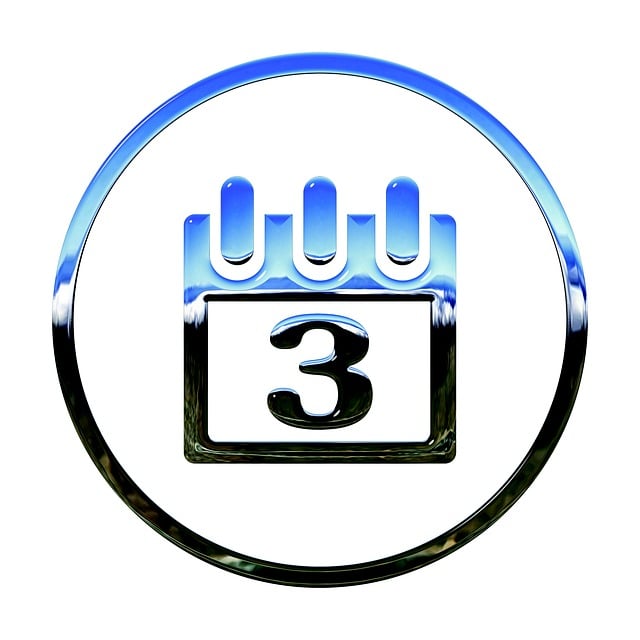 Kostenlose Illustration: Icon, Kalender, Termin, Treffen - Kostenloses ... Kostenlose Illustration: Icon, Kalender, Termin, Treffen - Kostenloses ...