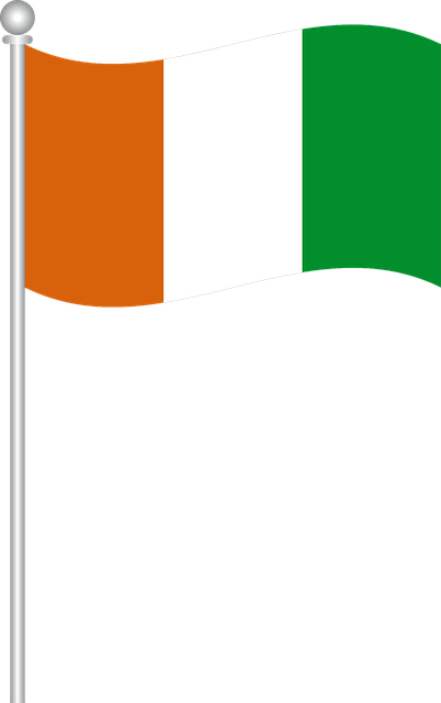 Plus de 50 000 images de Côte D'Ivoire Abidjan et de Côte D'Ivoire ...