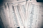 More 480 Scruffy Synonyms. Similar words for Scruffy.