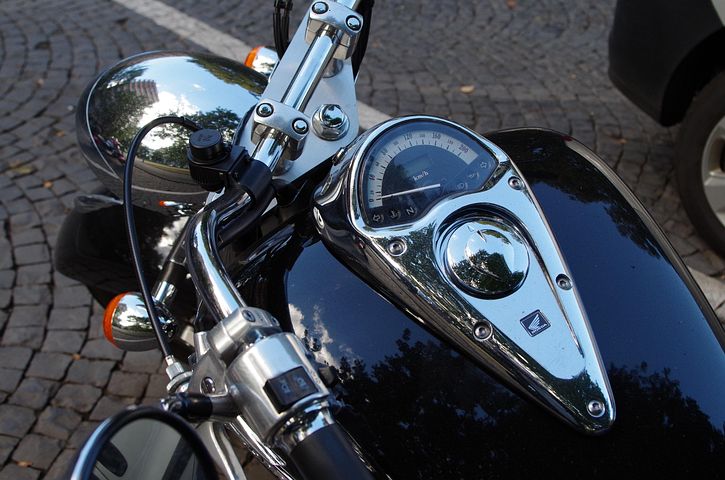 100+ Free Two-Wheeler & Motorcycle Images - Pixabay