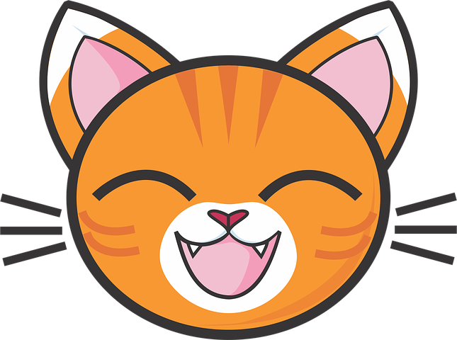 2,000+ Tabby Cat Pictures and Images in Hi-Res