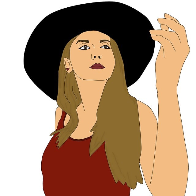 Plus de 30 000 images de Femme Selfie et de Selfie - Pixabay