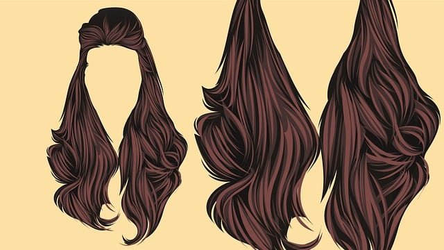 80,000+ Free Hair Cartoon & Hair Images - Pixabay