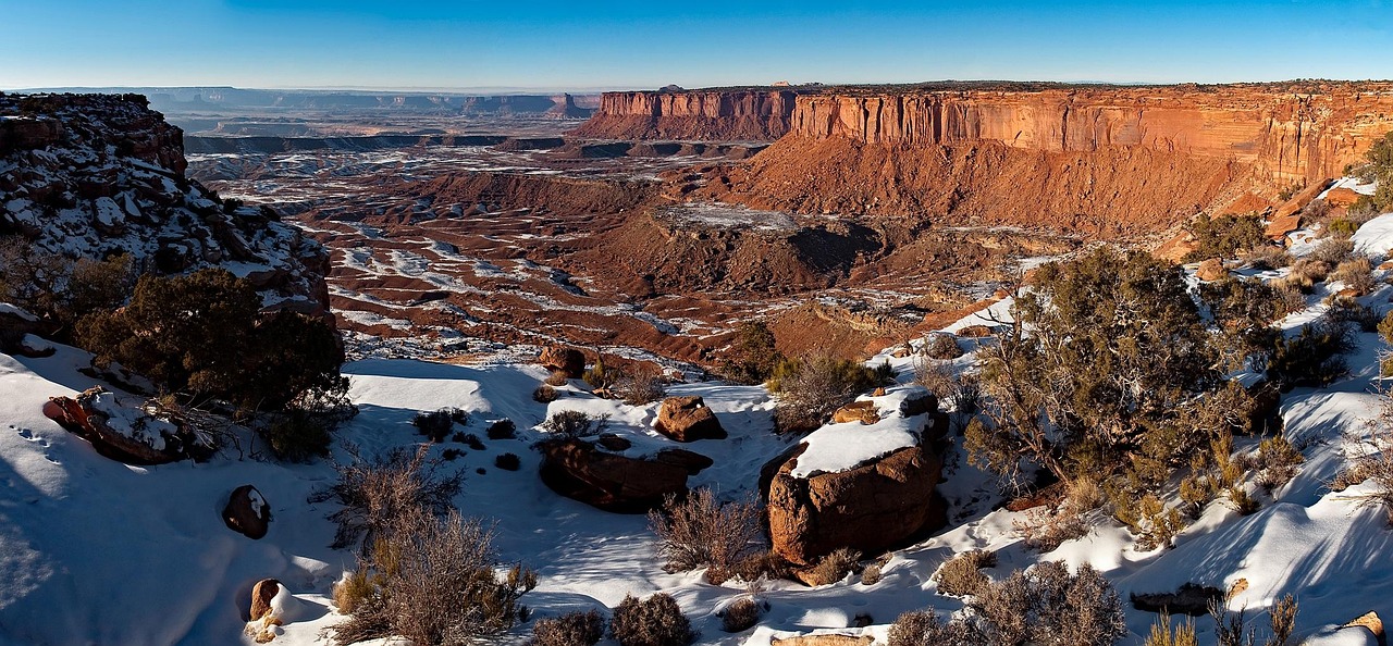 2,000+ Free Plateau & Nature Images - Pixabay