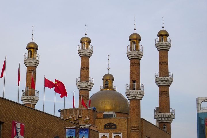 100+ Free Xinjiang & In Xinjiang Images - Pixabay
