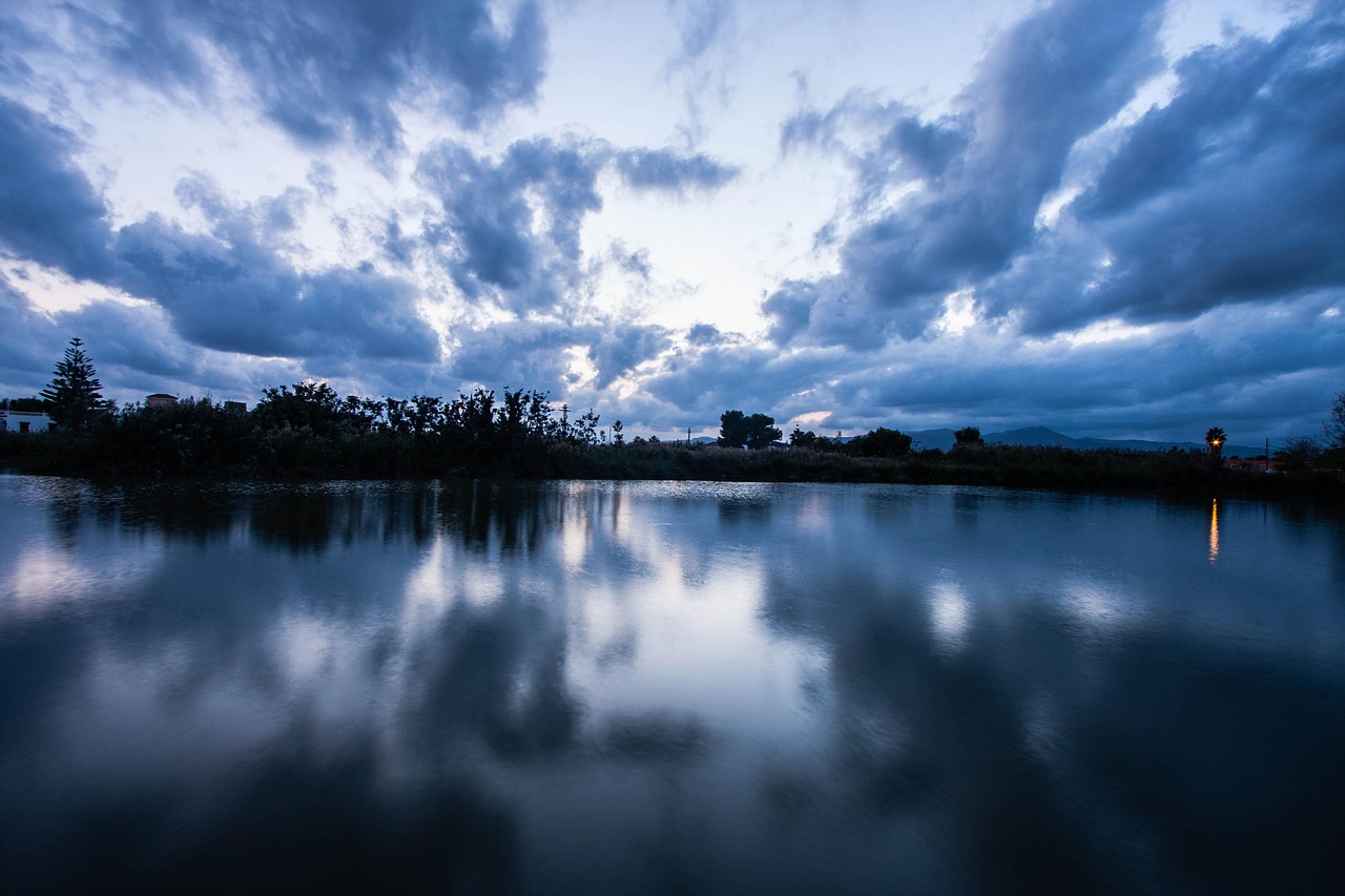 Nature Quiet Serenity - Free photo on Pixabay - Pixabay