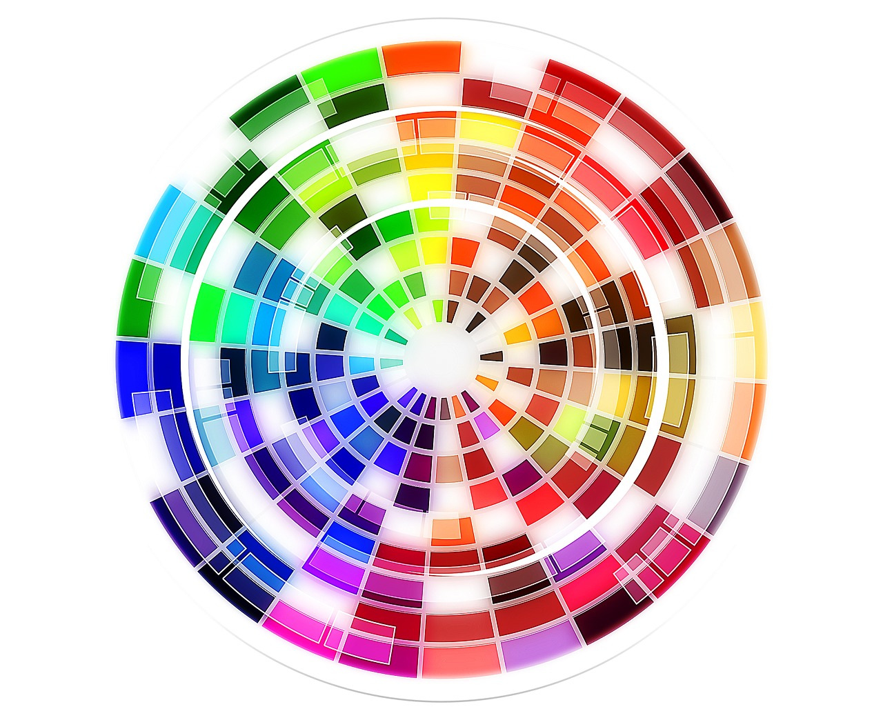 30 000 Free Color Wheel Wheel Images Pixabay