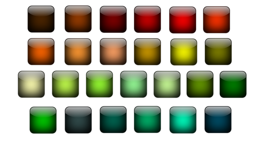 200+ Free Square Button & Square Images - Pixabay